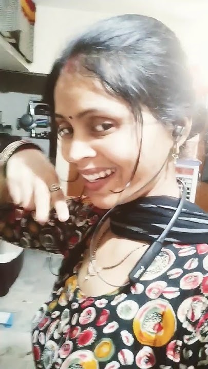 New Trending Song Meethi Meethi Baton Mein Teri💓💓 Trending Viral