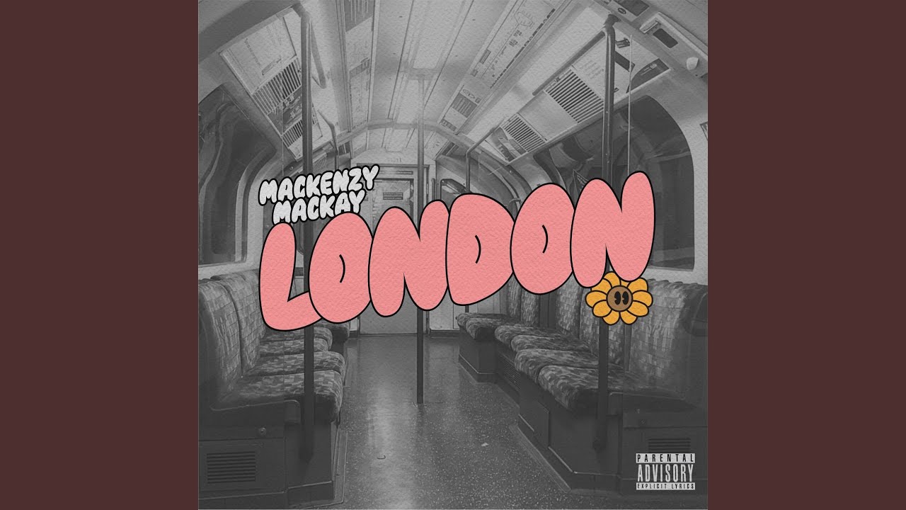 London - YouTube