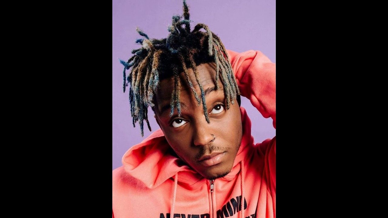 (FREE) Juice Wrld Type Beat "Borders" - YouTube