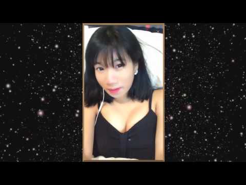 Bigo Live Show | Cute Gril Live Bigo | BB Lovely Part1