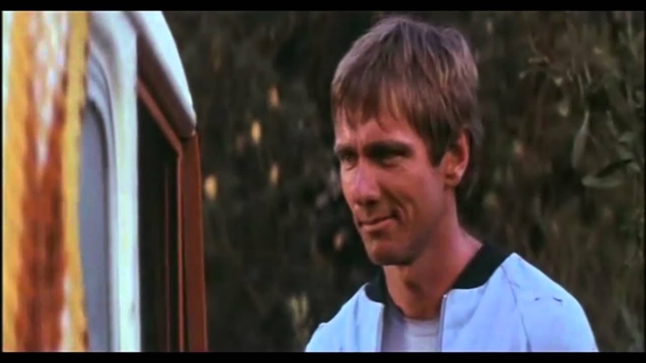 Long Weekend Review - YouTube