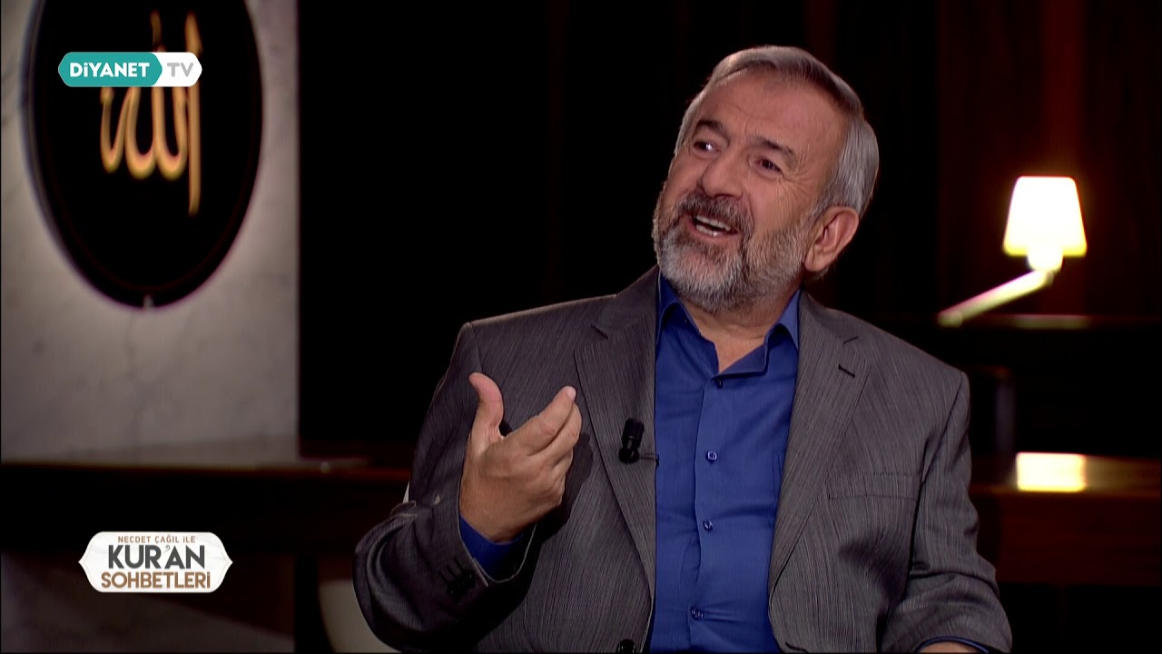 Ebu Leheb İslam’ın Yayılmasına Engel Olmak İçin, Bir Provokatör Gibi ...