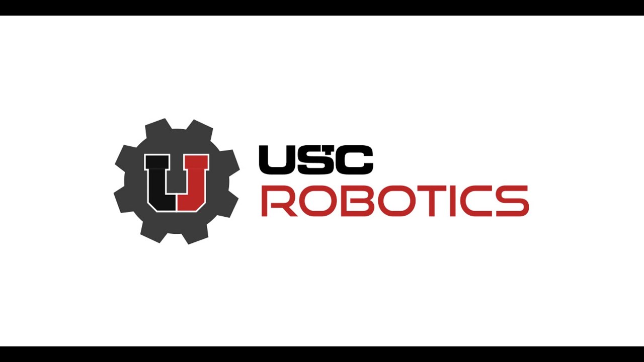 USC Robotics Virtual Startup Meeting 2022/2023 - YouTube