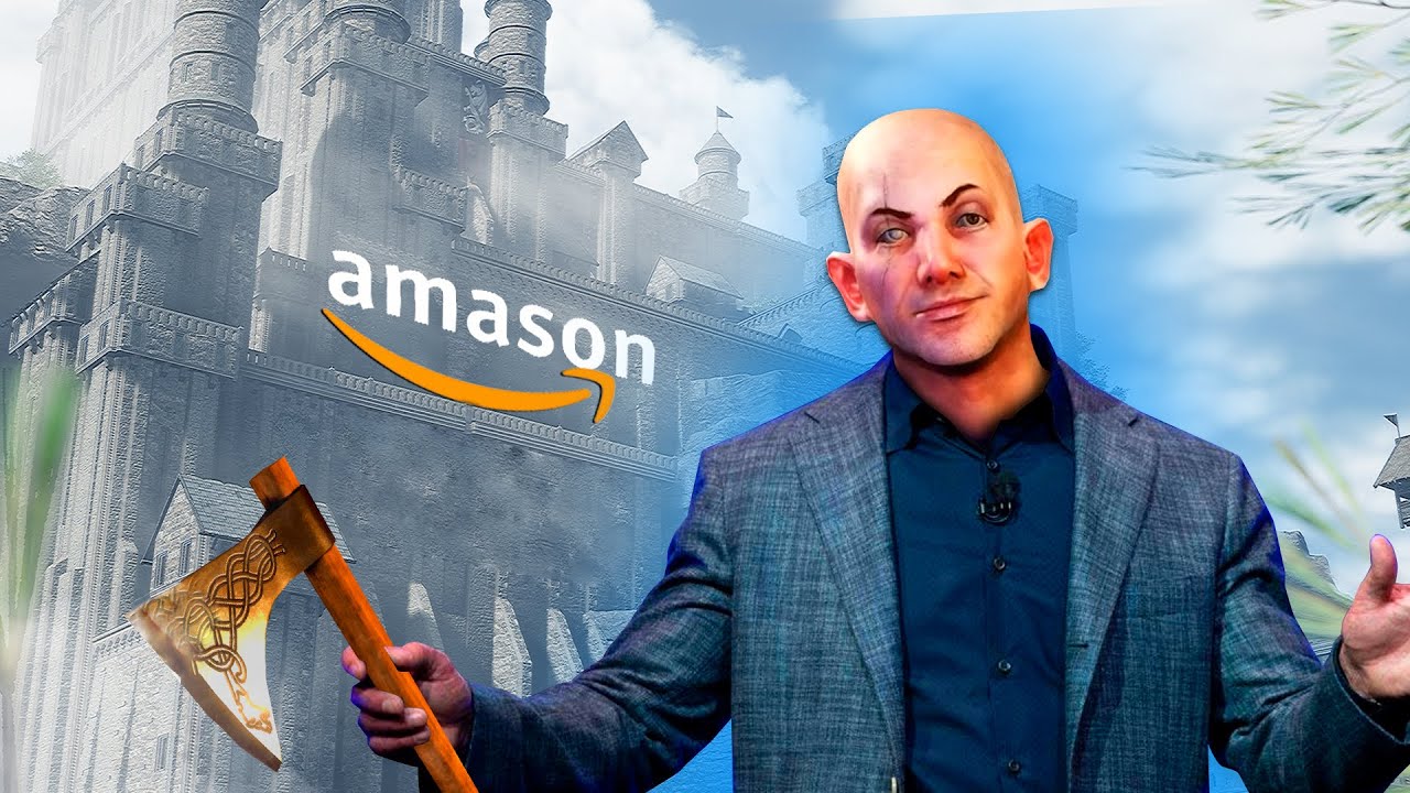 LA EXPERIENCIA CRIMINAL DEFINITIVA en Bannerlord Mount&Blade 2 - Jeff ...