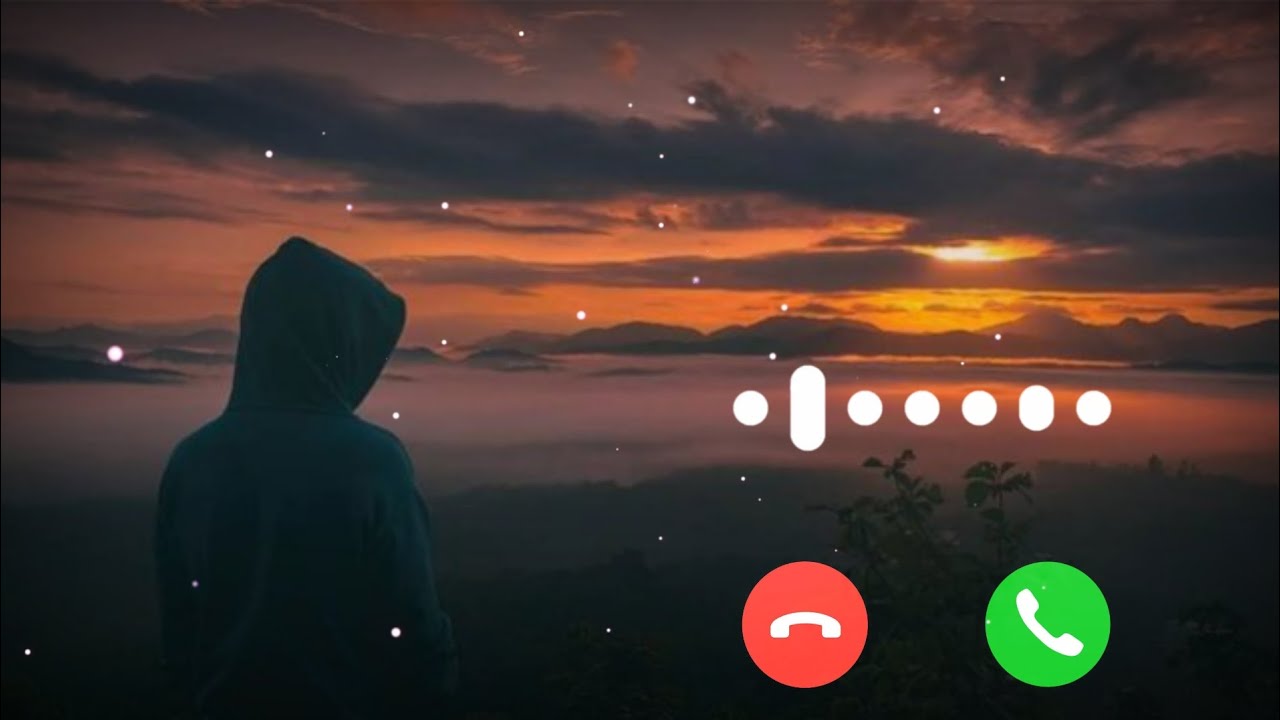 New Sms Ringtone | New Message Ringtone | Viral Msg Tone | New ...