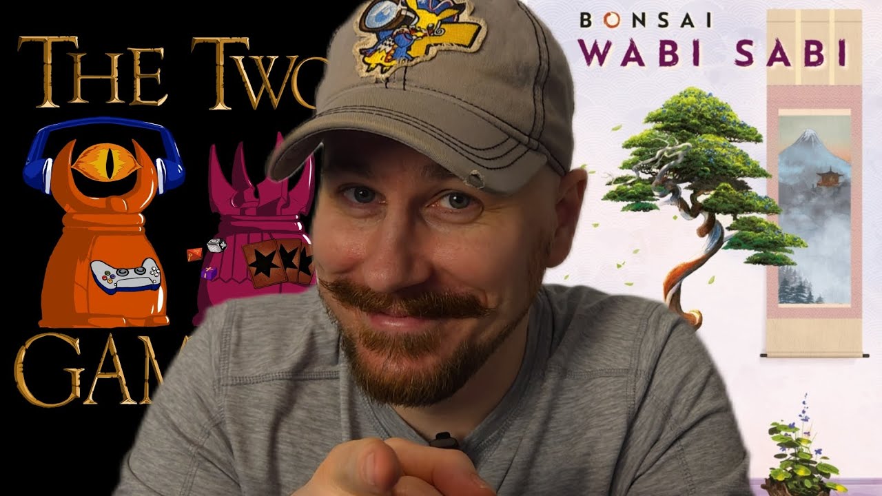 Mark's Incredible, Amazing, and Exciting Unboxing Video! - YouTube