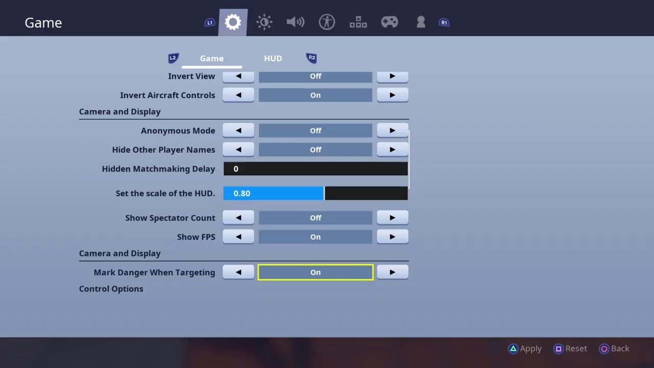 Muck around - YouTube