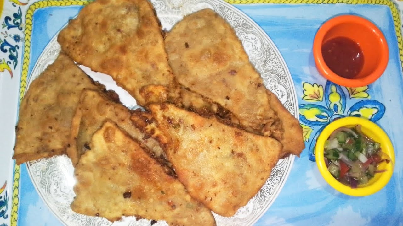 After noon snacks, family daily meals must try@Misscooking9 - YouTube