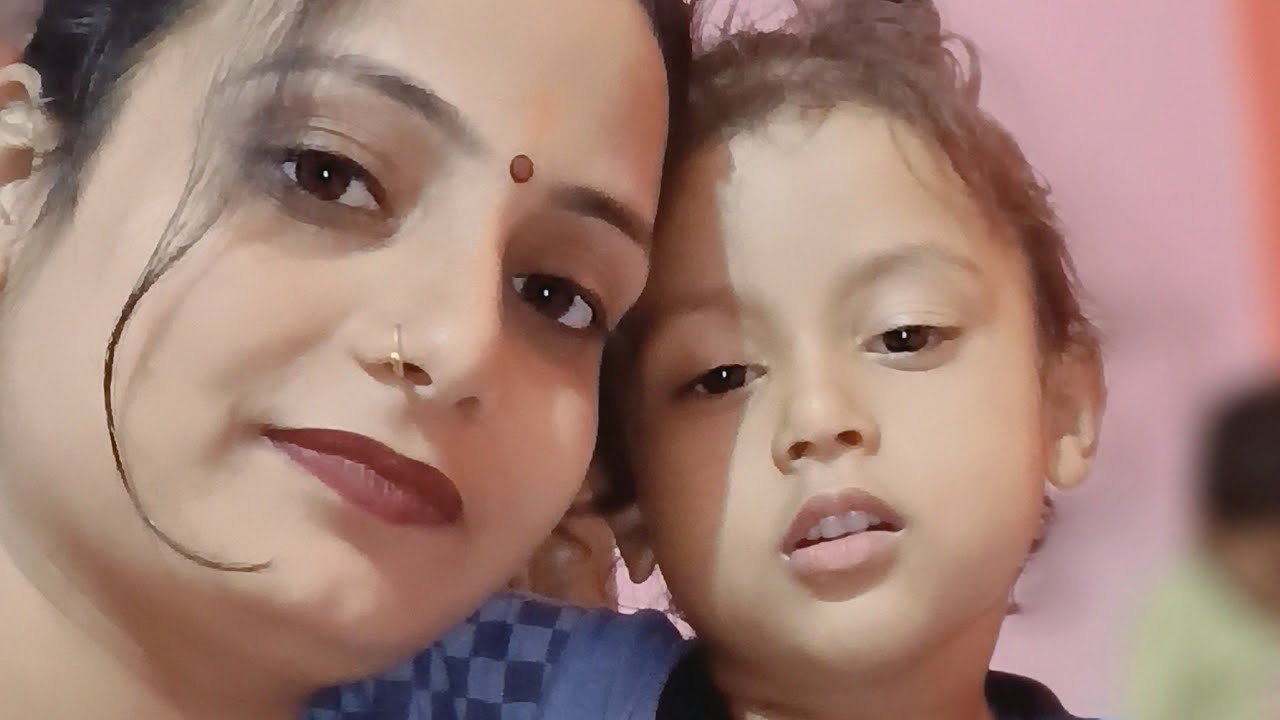 prem pandey official is live! - YouTube