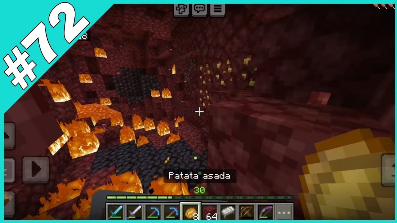 Explosiones en todo el suelo / Capitulo #72 / Pato mundo 2 - YouTube