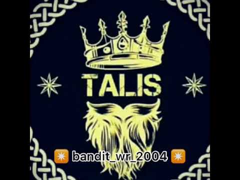 Mahir ay Brat Qoca Dünya  Bele olmaz