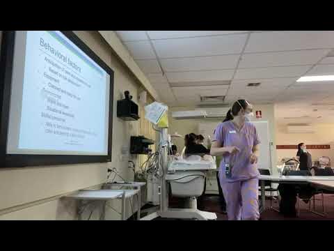 neoresus session 1 part 2 - YouTube