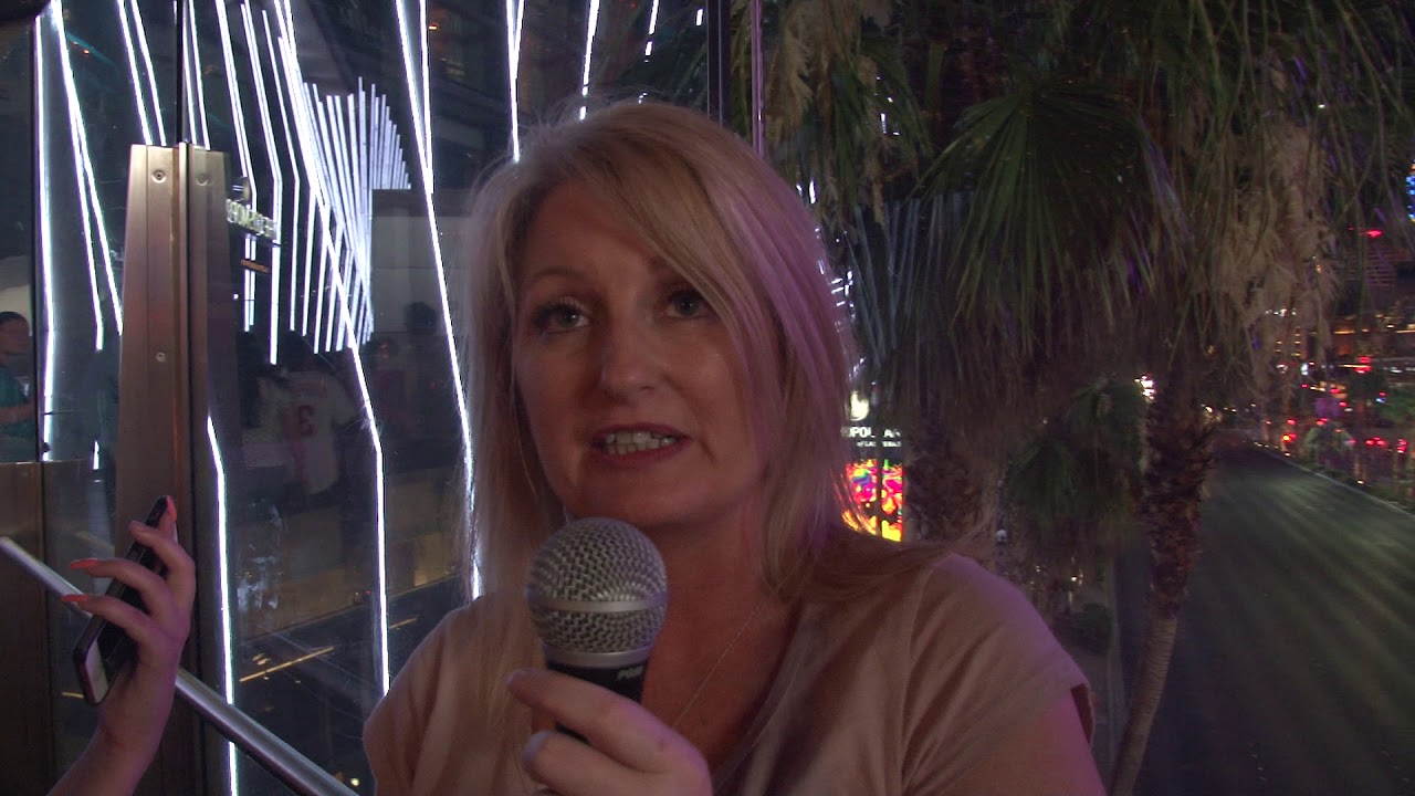 RAW INTERVIEW: EMOTIONS MGTOW HYPERGAMY LOYALTY PRIVILEGE MANOSPHERE ...