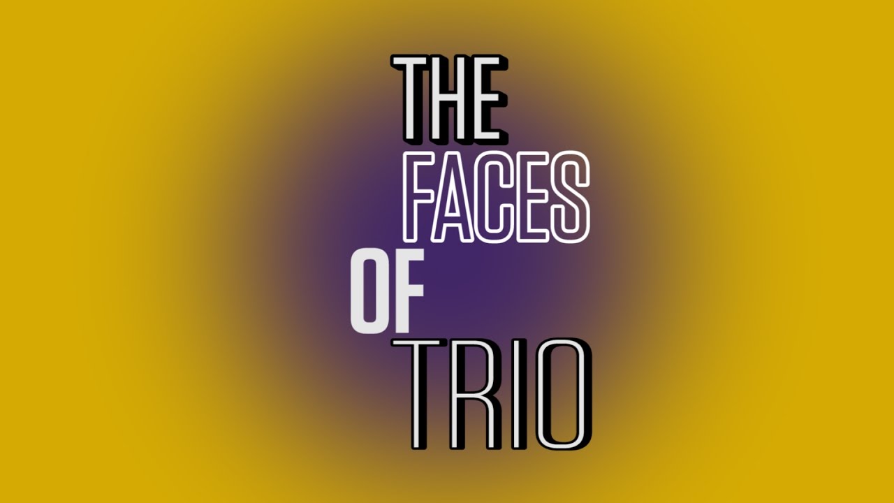 TRIO Works! - YouTube
