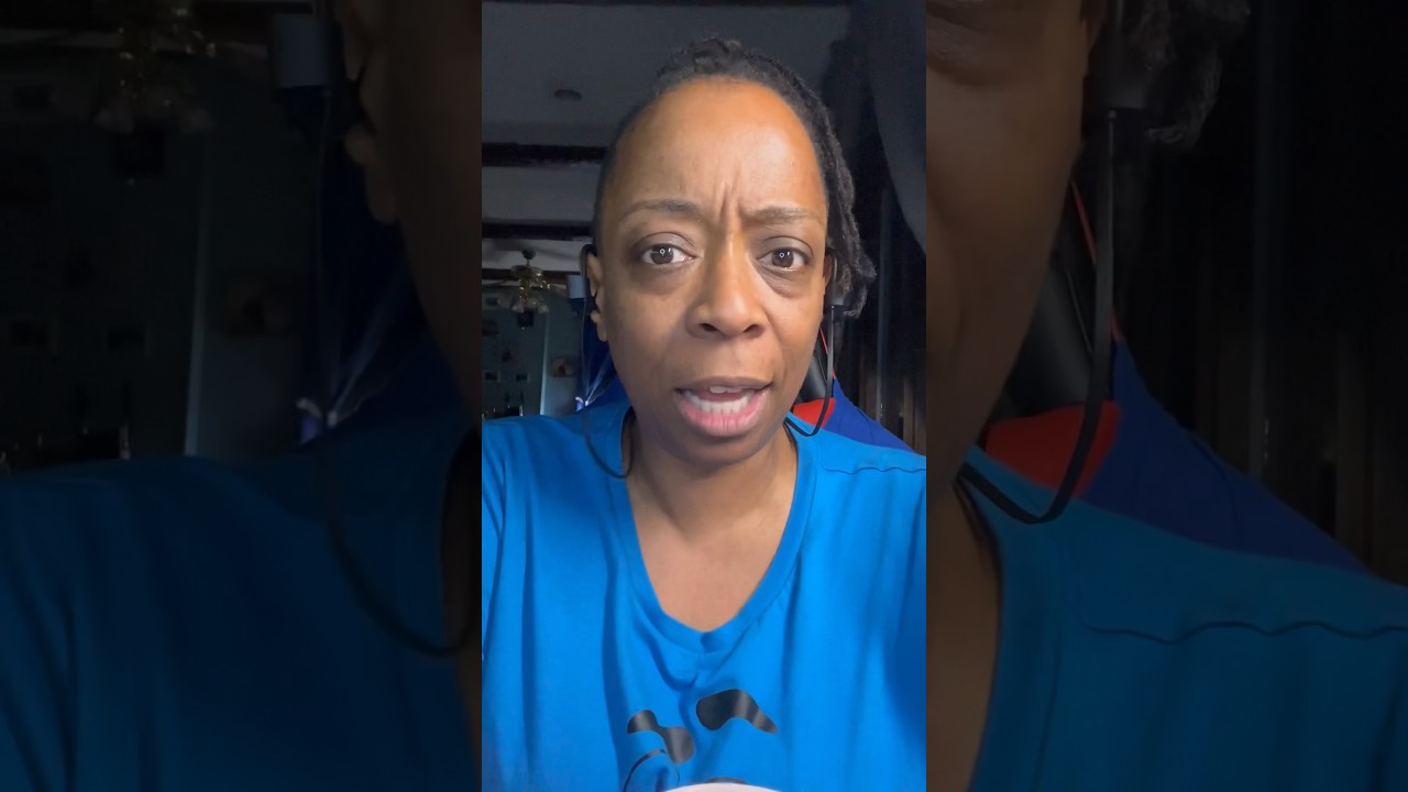 Miss Becky is about to be a Best Seller! - YouTube