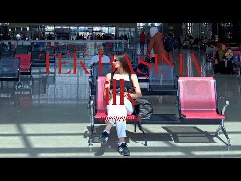 birini bitirmeden aklın öteki yolculukta