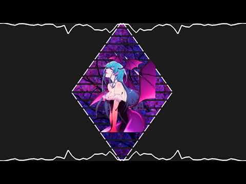 IC3PEAK - CKA3KA / FAIRYTALE