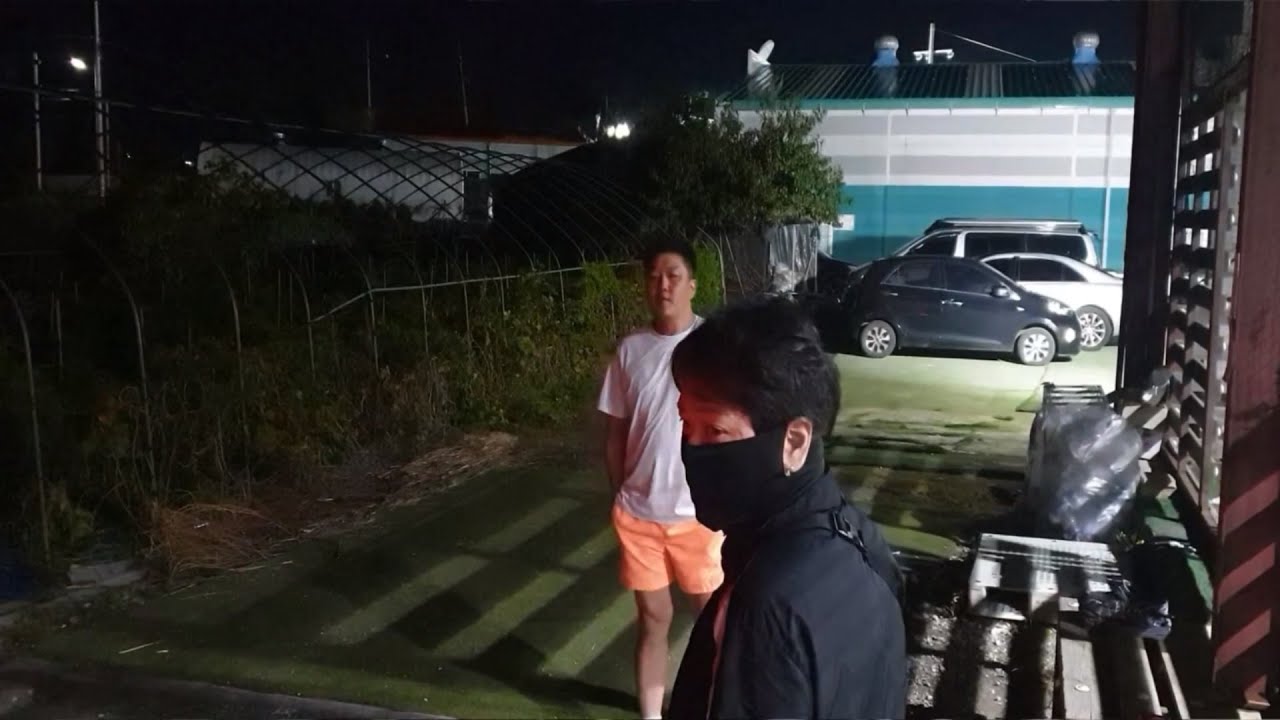 YJ GAME 24-108 - YouTube