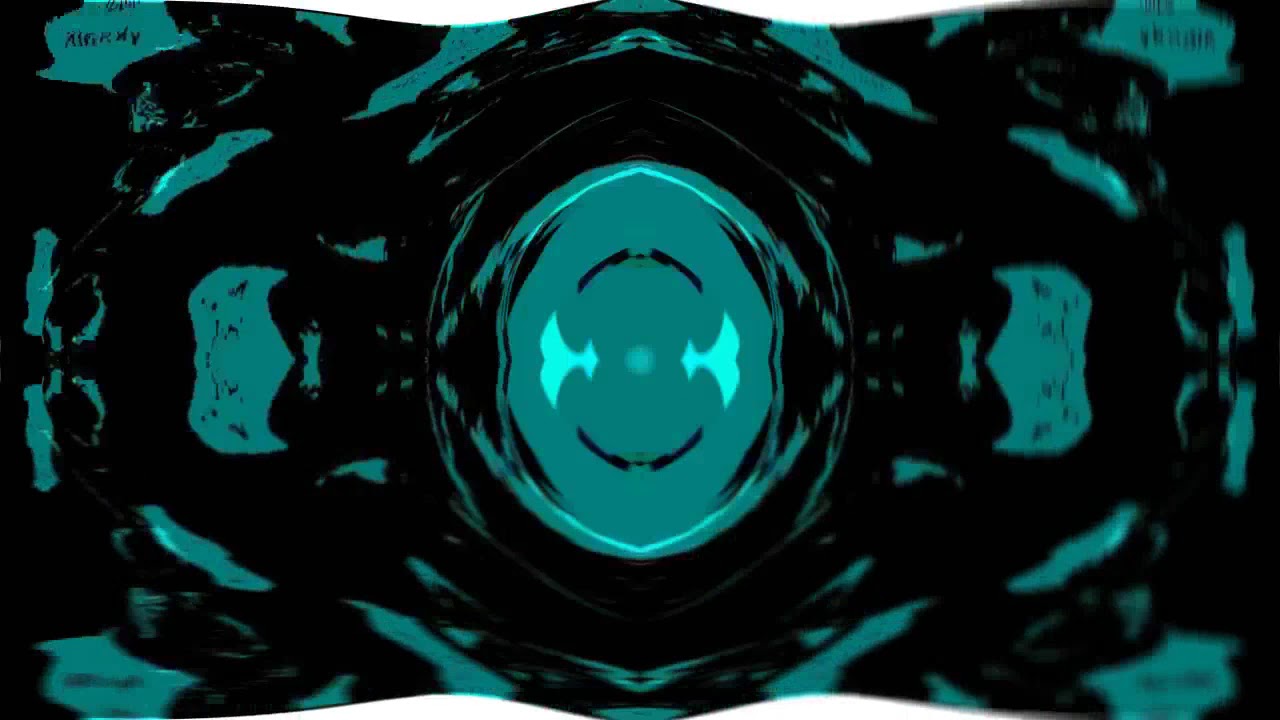 + G Major Mirror Top - YouTube
