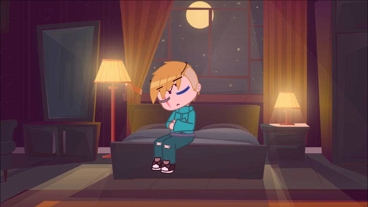 Here's some Butters angst (South Park) - YouTube