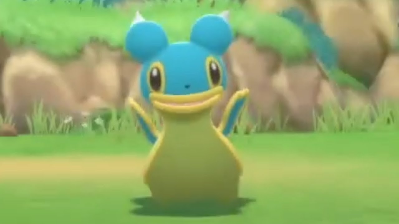 How to Catch SHELLOS (Route 213) East Sea Variant - Pokemon Brilliant Diamond & Shining Pearl ...