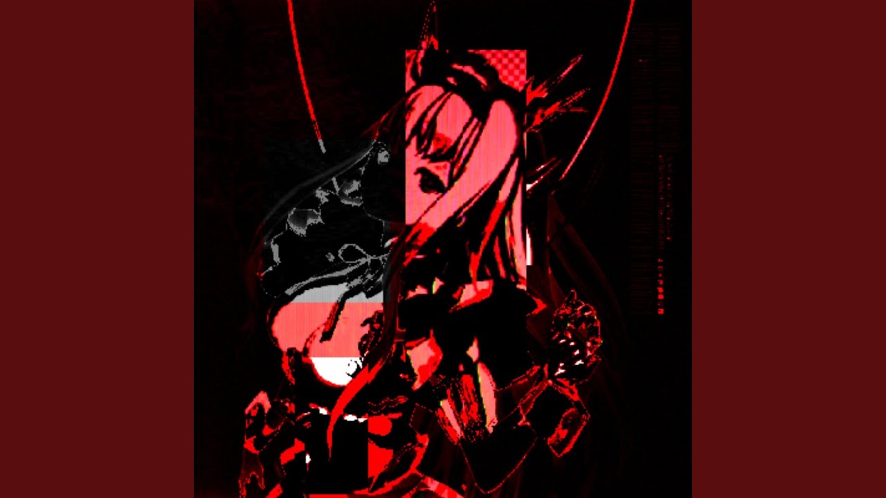 maria on acid - YouTube