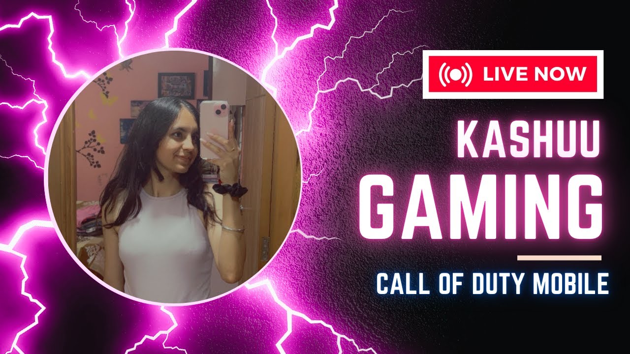 Fun in Rank | Call of Duty Mobile - YouTube