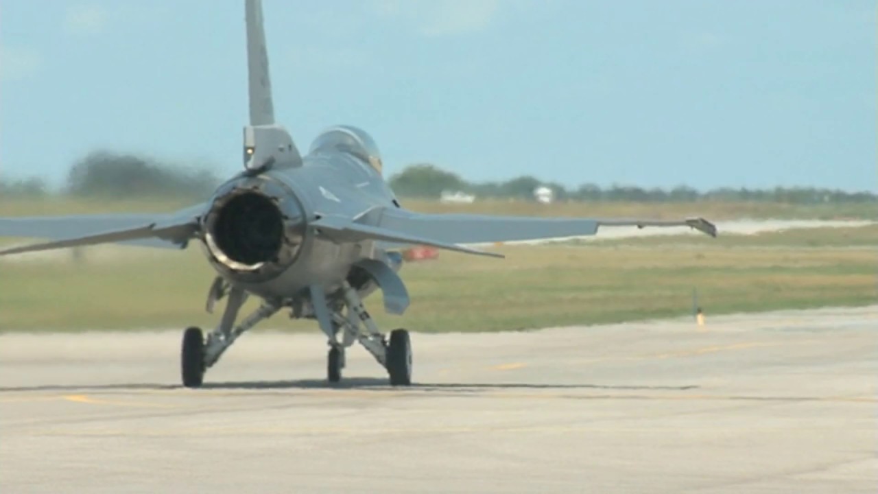 Lockheed Martin Case Study - YouTube