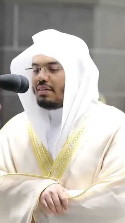 Yt وعد الله الذين آمنوا منكم وعملوا الصالحات ليستخلفنهم في الأرض Youtube