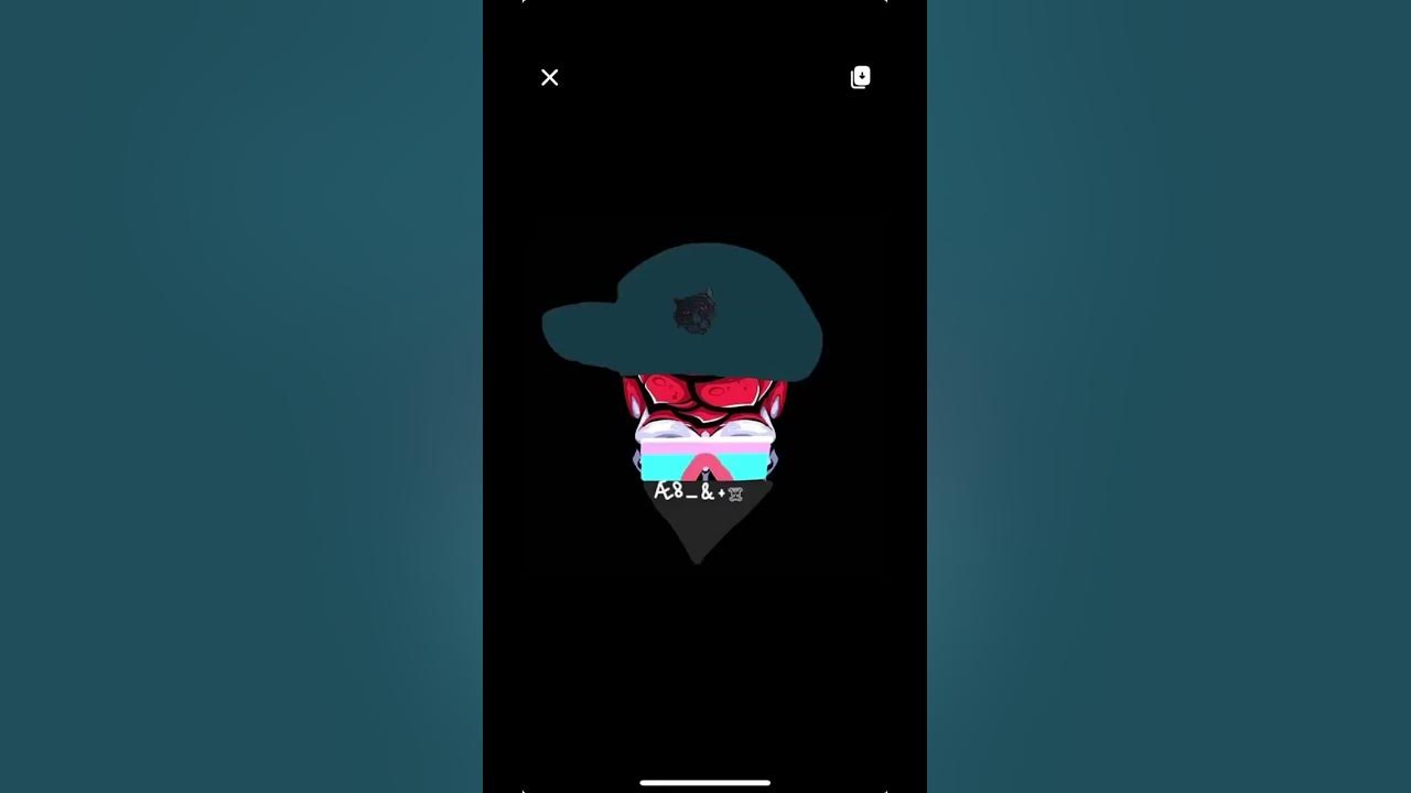 Æ8 And Æ8 And Youtube