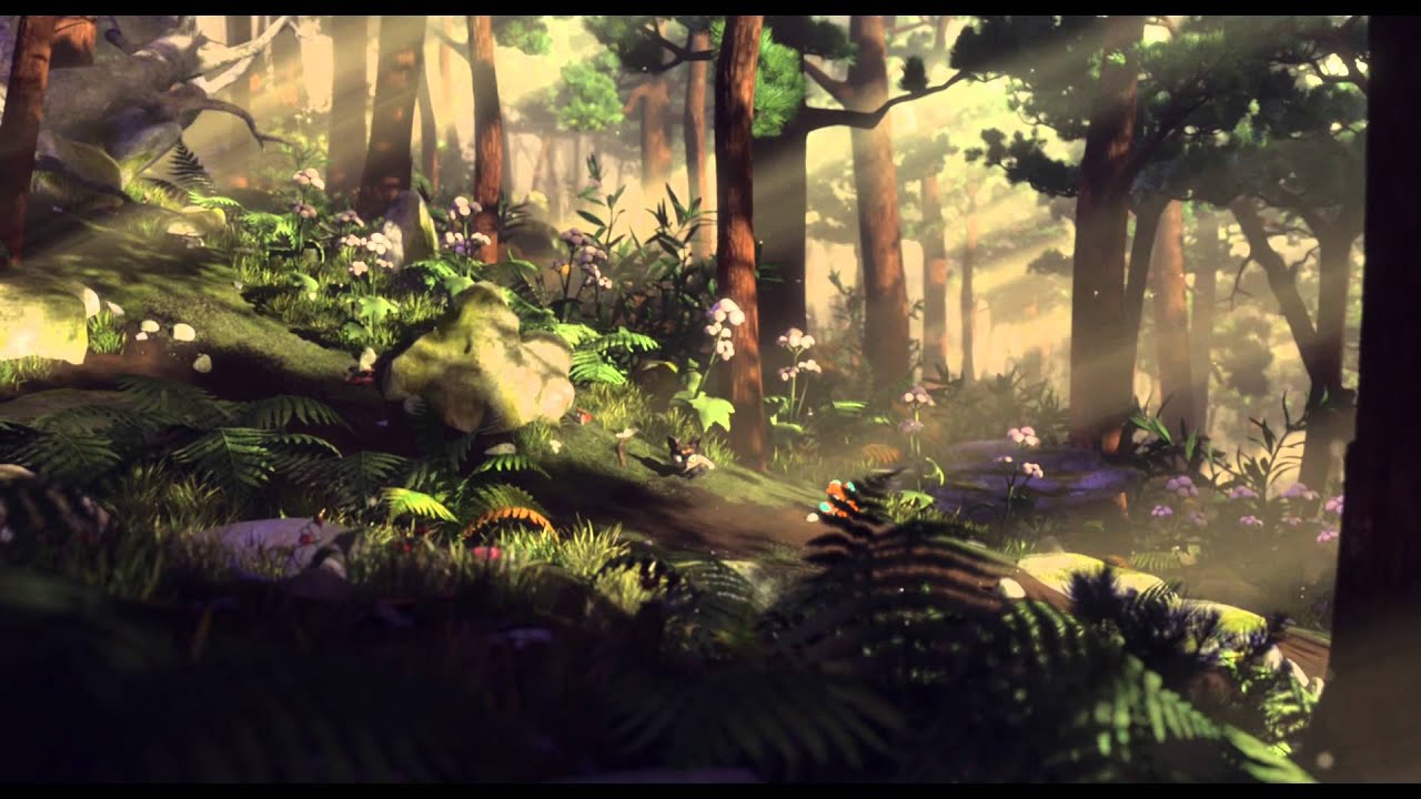 TWO BY TWO - Own it on Digital & DVD - YouTube