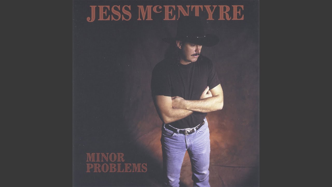 Minor Problems - YouTube