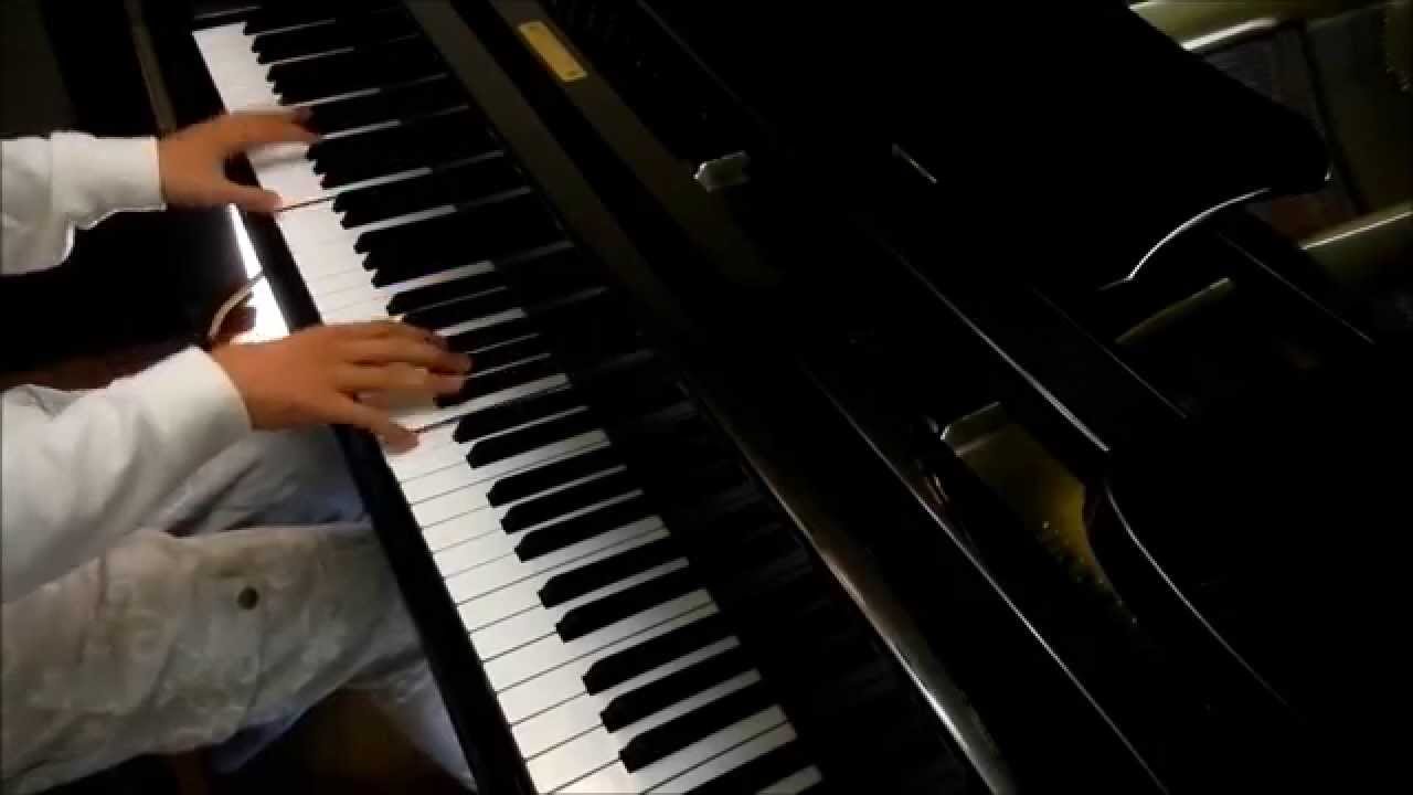 VOICE / ZAQ【よみぃ】 - YouTube Music