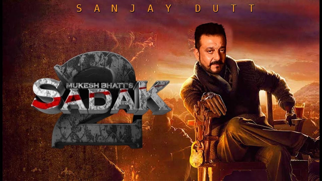 21 Interesting Facts | Sadak 2 | Alia Bhatt And Aditya Roy Kapur Sadak ...