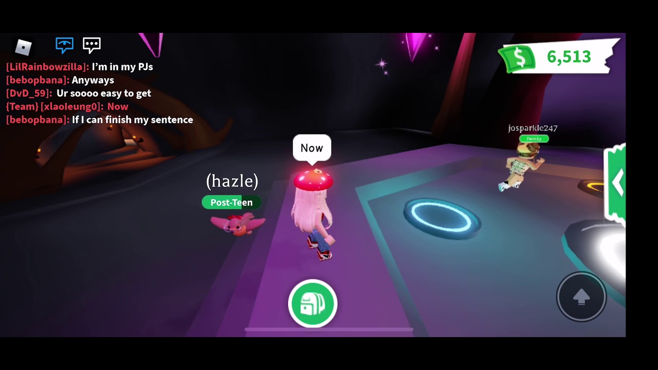 Making a neon bandicoot ~ | ~ READ DESC!! - YouTube