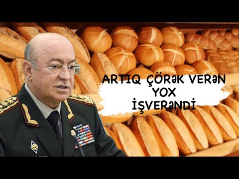 TƏCİLİ: “Kamaləddin Heydərovun bacısı Ayna acam deyən 4 uşaq atasını polisə verdi
