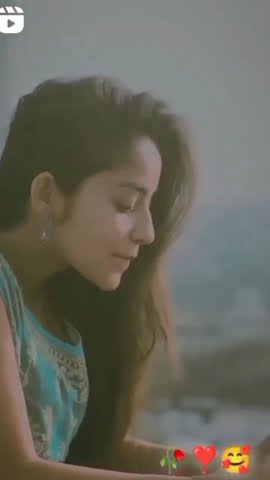 MD Soyab @ khan - YouTube