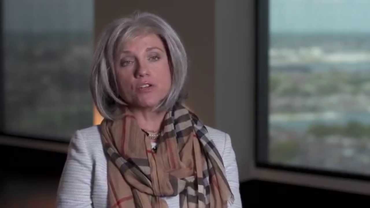 Eva Milko | Procurement Leaders Success Story Video - YouTube