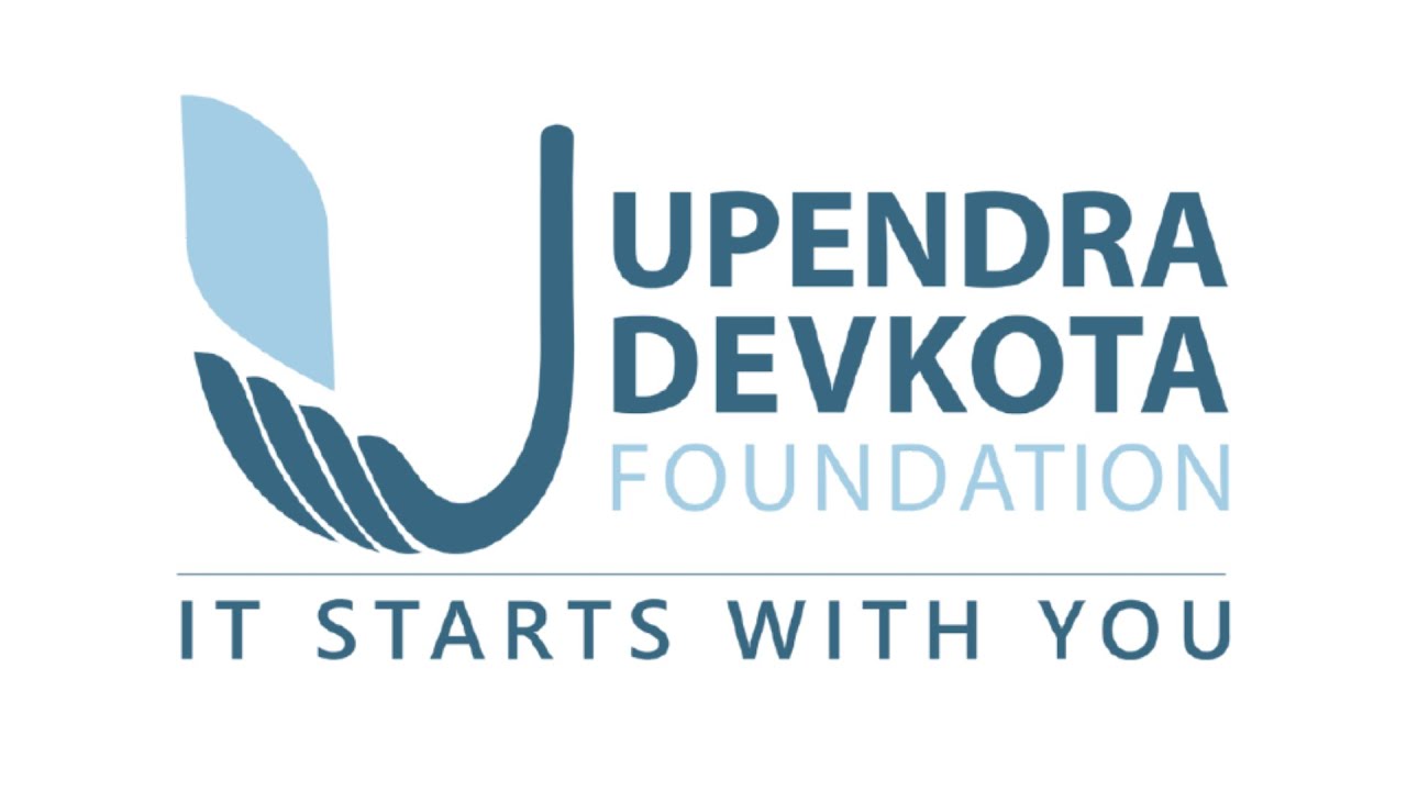 Minimally Invasive and Endoscopic Course on Neurosurgery | Upendra ...