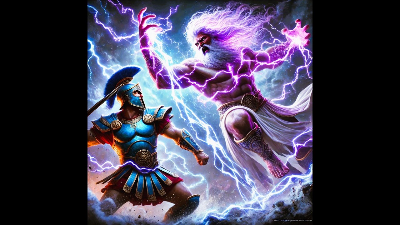 PURES OF TODAY ABSOLUTELY RINSE TEAM LEGACY DURING WILDY MULTI FIGHTS # ...