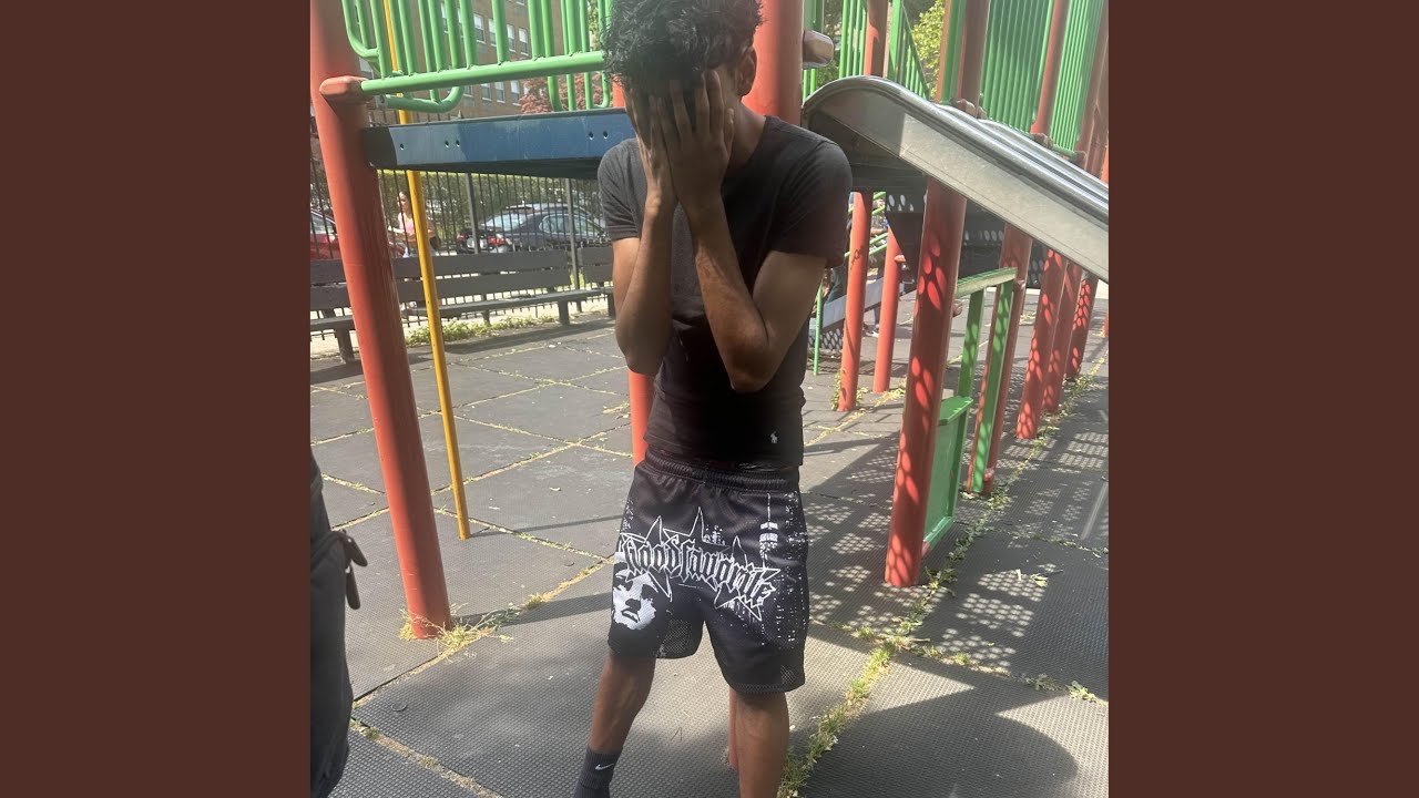 Suave (feat. NR15 Beats) - YouTube