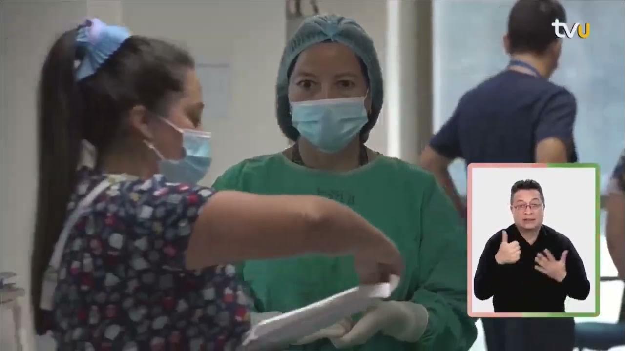 Portavoz Noticias - Viernes 12 de Mayo 2023 - YouTube