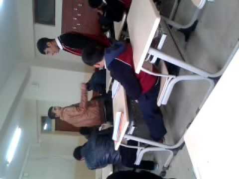 Okul şakası