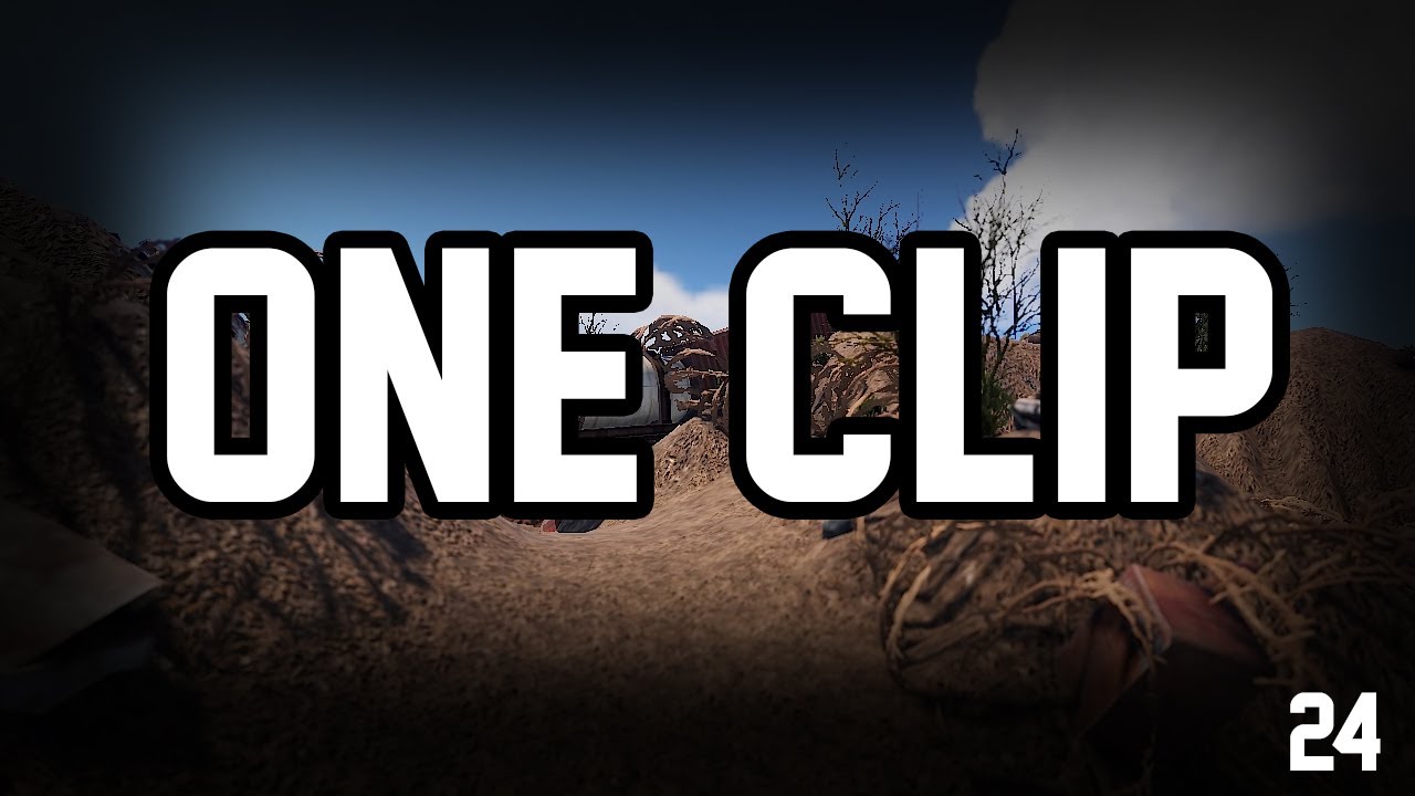 One Clips // Highlights #24 - YouTube