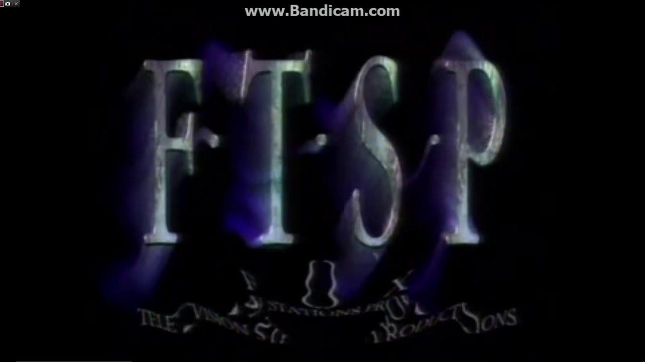 Langley productions/FTSP/20th Television (2005/2013) - YouTube