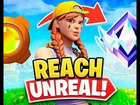 How to get better at ranked - YouTube