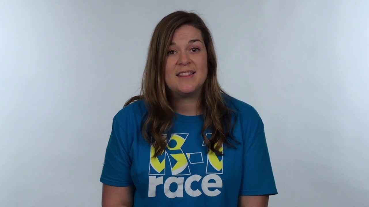 Watermark Kids - Dallas Younger Elementary Teaching Video - Easter 2020 ...