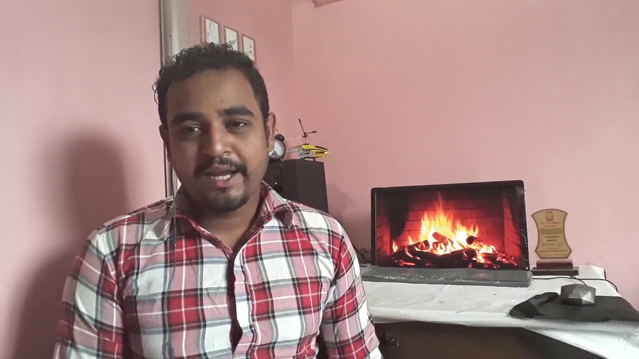 Learn English in 30 Days With #Hiron - YouTube