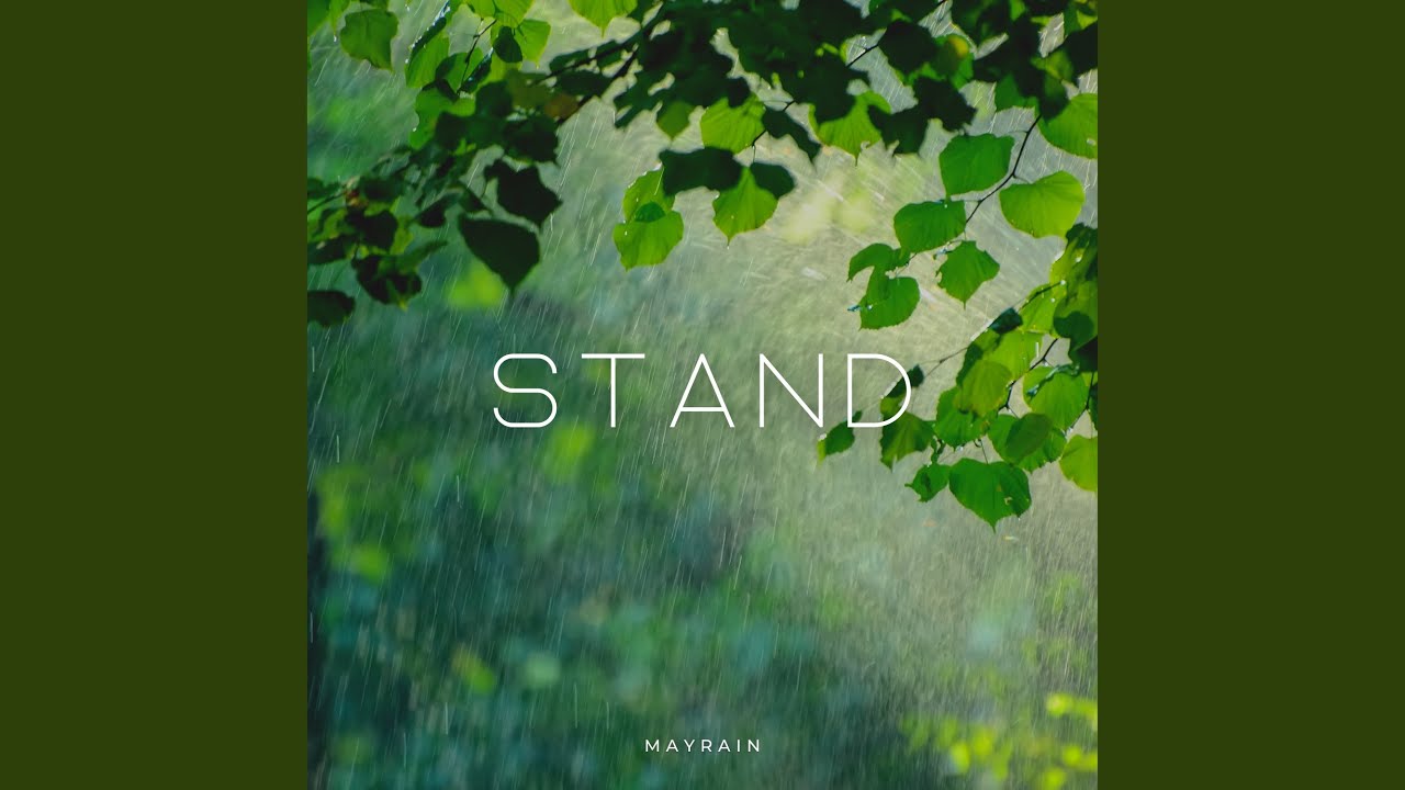 Stand - YouTube