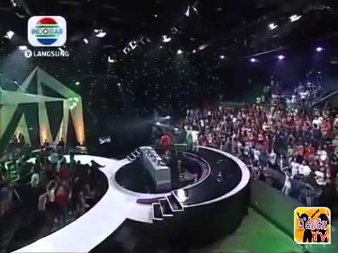 Copy of Konser Paling Memalukan Siti Badriah